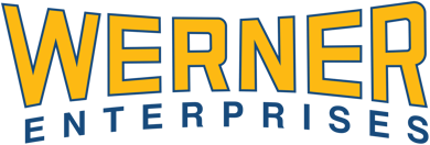 2026 Top LTL & Truckload Freight Companies