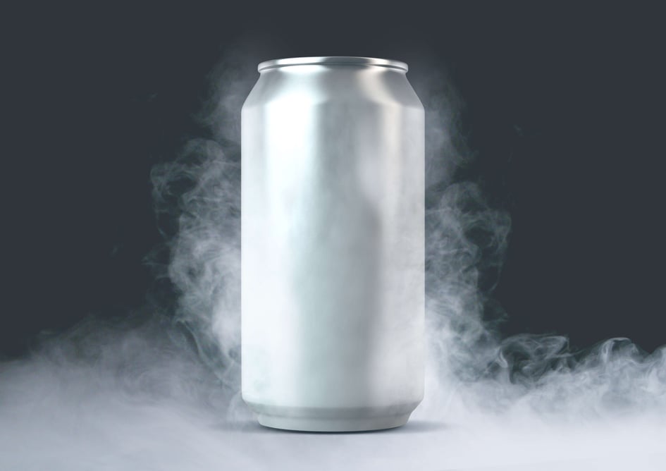 How to Protect Freight from Freezing this Winter