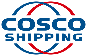 The Top Ocean Carriers of 2026