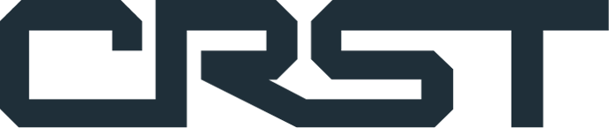 2026 Best Truckload Companies (And How to Choose)