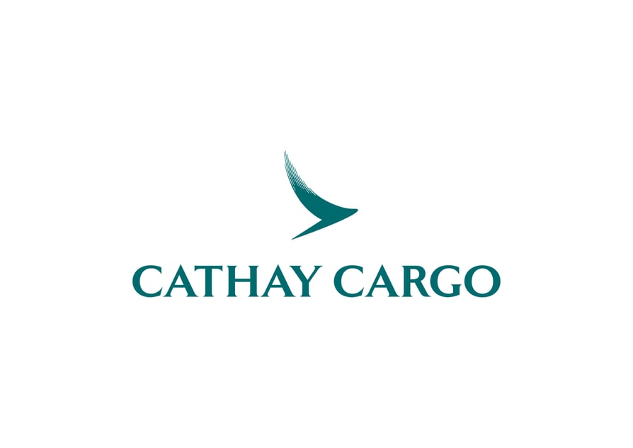 The Top Air Cargo Carriers of 2026