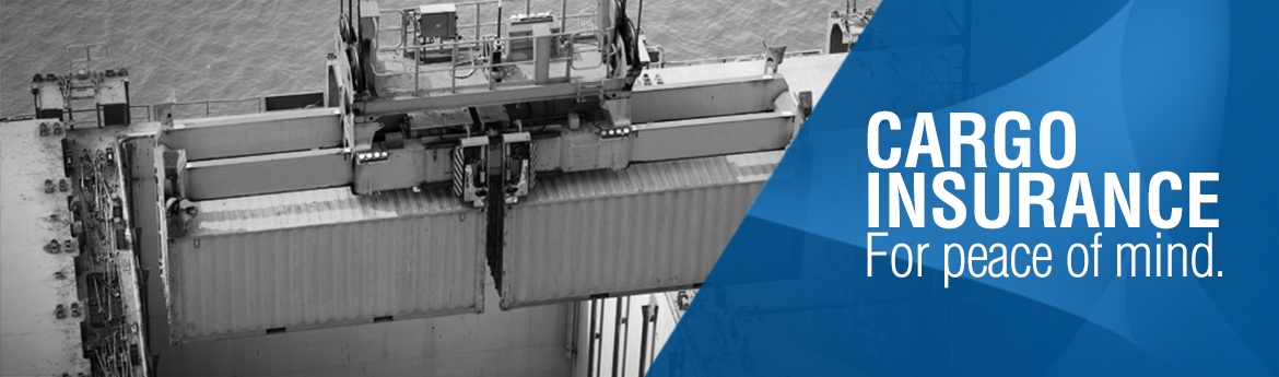 Freight Cargo Insurance Policy Types Explained