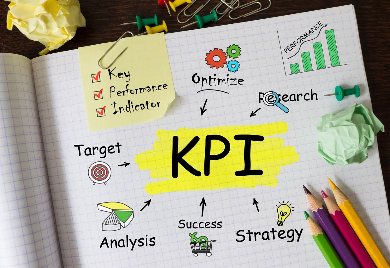 The Complete Guide to Freight Management Service Solutions
