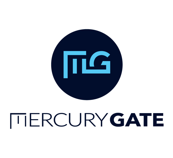 2025 Best Transportation Management System (TMS) Software Packages