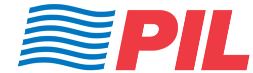 The Top Ocean Carriers of 2026