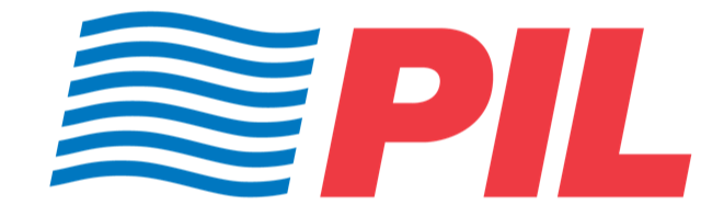 The Top Ocean Carriers of 2026