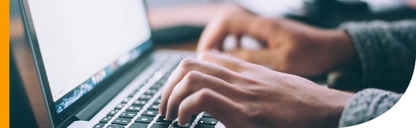 MercuryGate TMS - Infios Certified Partner: Benefits & Value | InTek