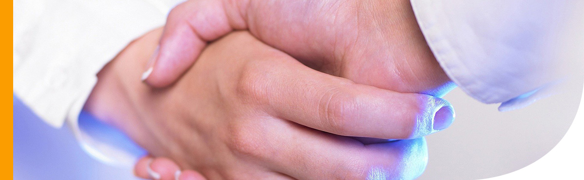 Learn What Intermodal Transportation Is & How It Works | InTek