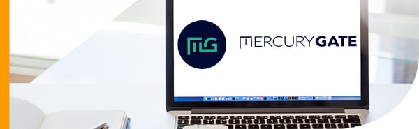 MercuryGate TMS - Infios Certified Partner: Benefits & Value | InTek