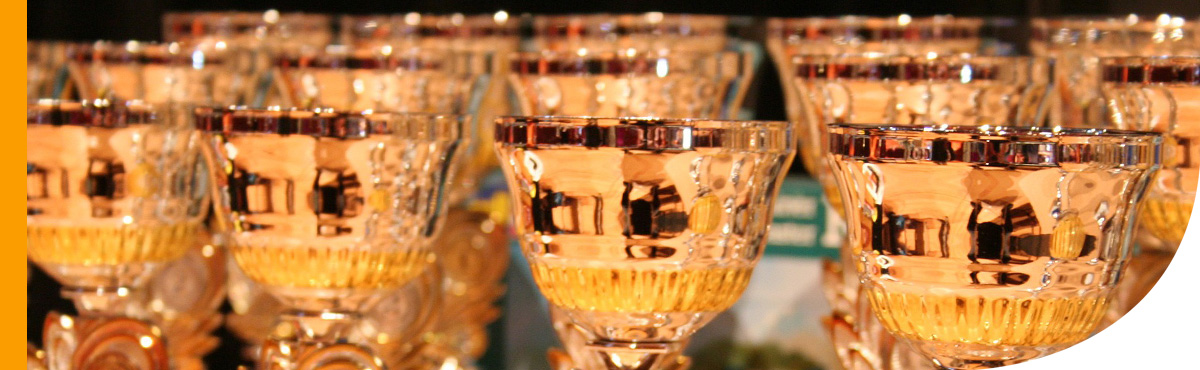 The Complete Guide to Truckload, LTL and Expedited Freight Capacity