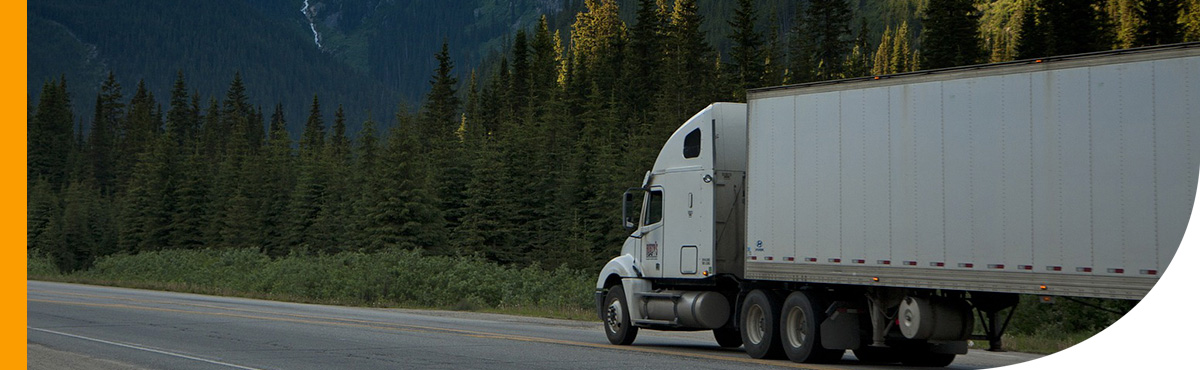 The Complete Guide to Truckload, LTL and Expedited Freight Capacity