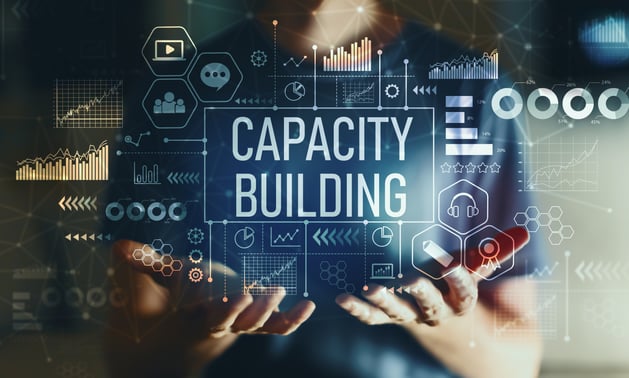 Video: Shelli Austin on Overcoming Logistics & Supply Chain Challenges