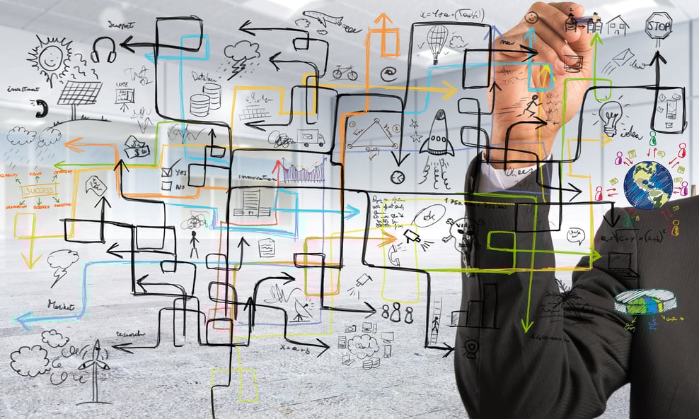 Carmack Amendment Explained in Detail