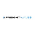 Freight Contract Rates vs Spot Rates - Comprehensive Guide