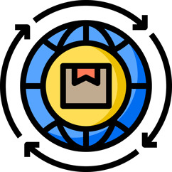 Freight & Logistic Services | InTek