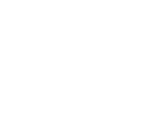 Trucking Terms: Bobtail and Power Only