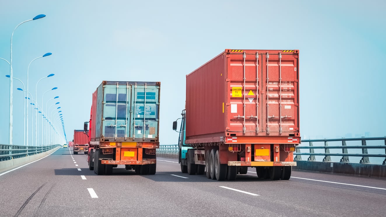 Beneficial Cargo Owner (BCO): Definition & Importance