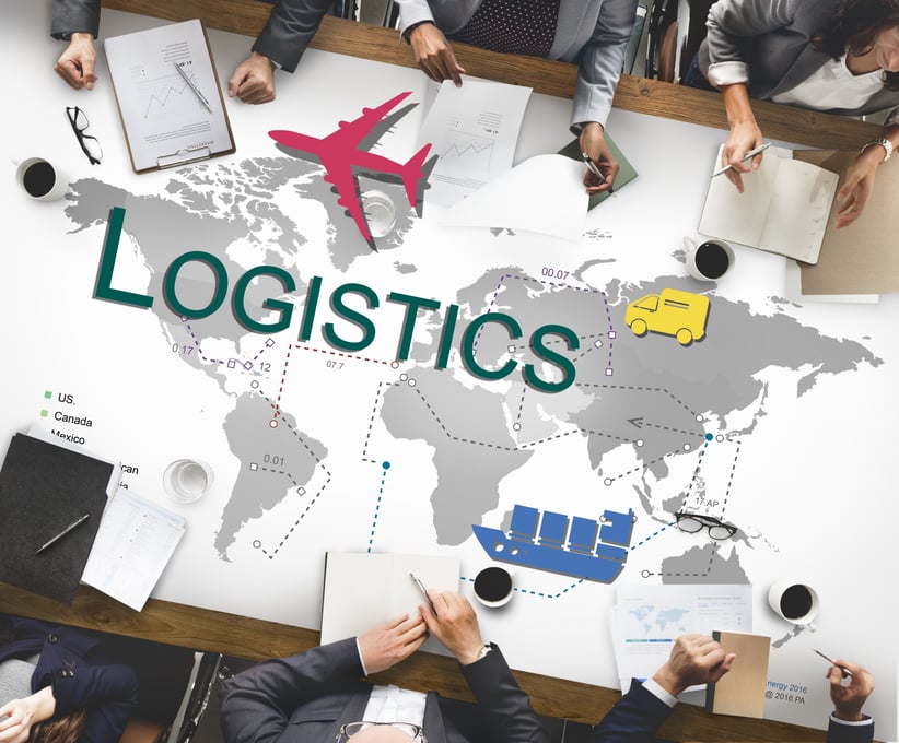 Freight Mini-Bids: What’s Their Purpose and When to Use