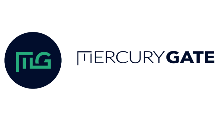 MercuryGate TMS - Infios Certified Partner: Benefits & Value | InTek