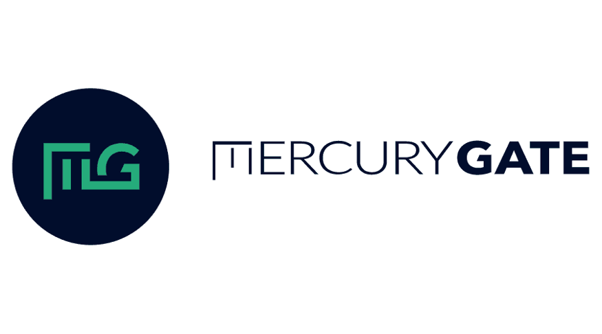 MercuryGate TMS - Infios Certified Partner: Benefits & Value | InTek